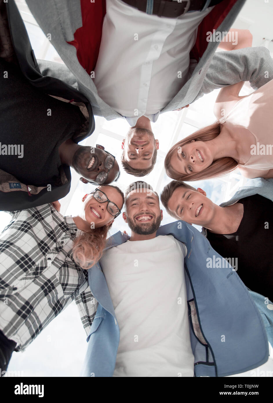 hands together close-up Stock Photo - Alamy