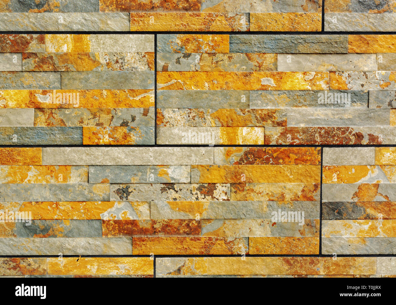 texture tile sand, grey, yellow colors close up Stock Photo - Alamy