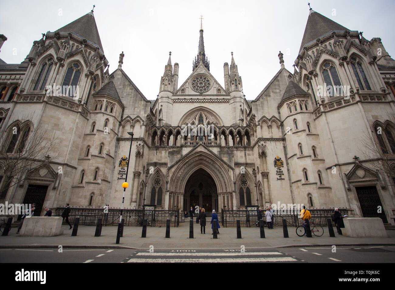 Rcj strand hi-res stock photography and images - Alamy