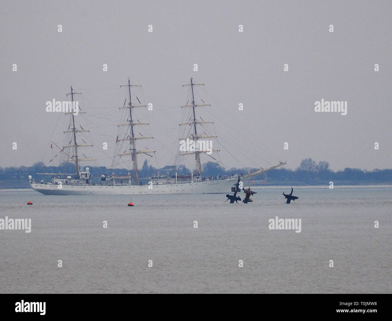 Ss independence hi-res stock photography and images - Alamy