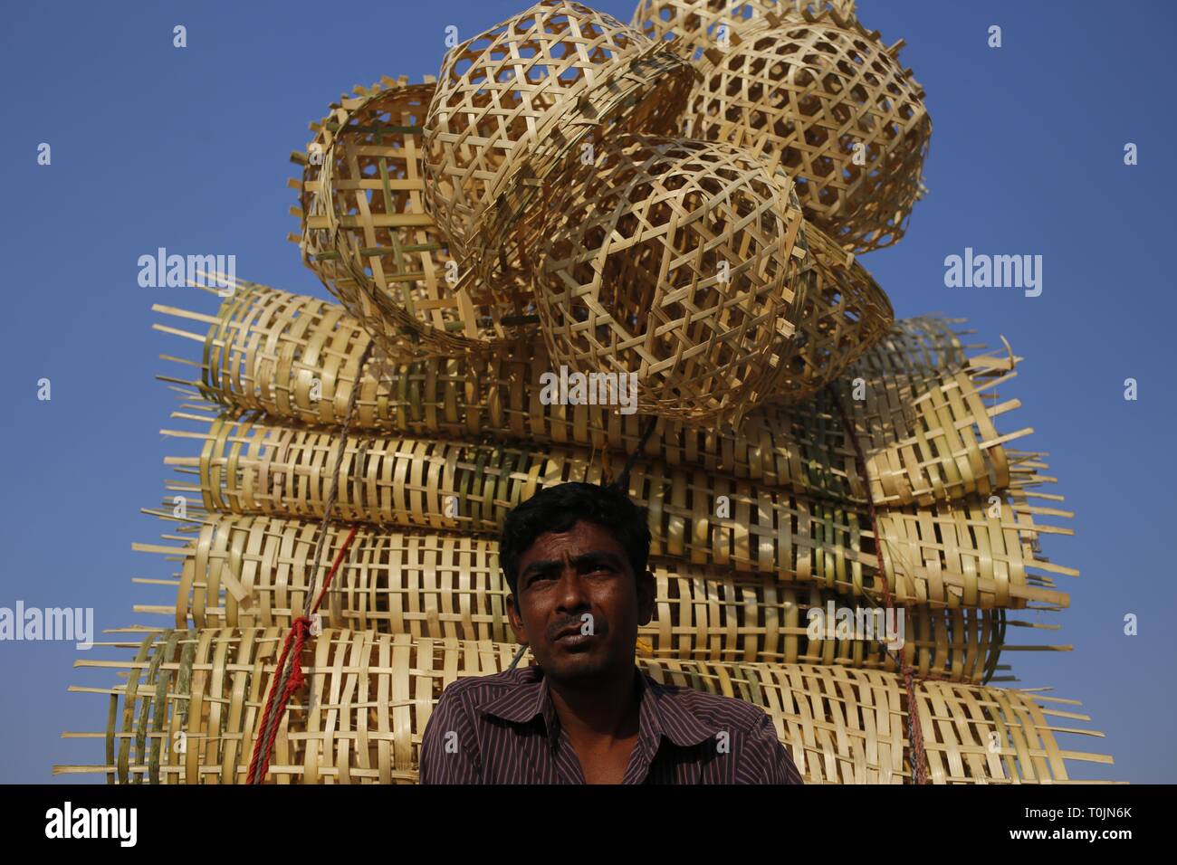 Van puller hi-res stock photography and images - Alamy