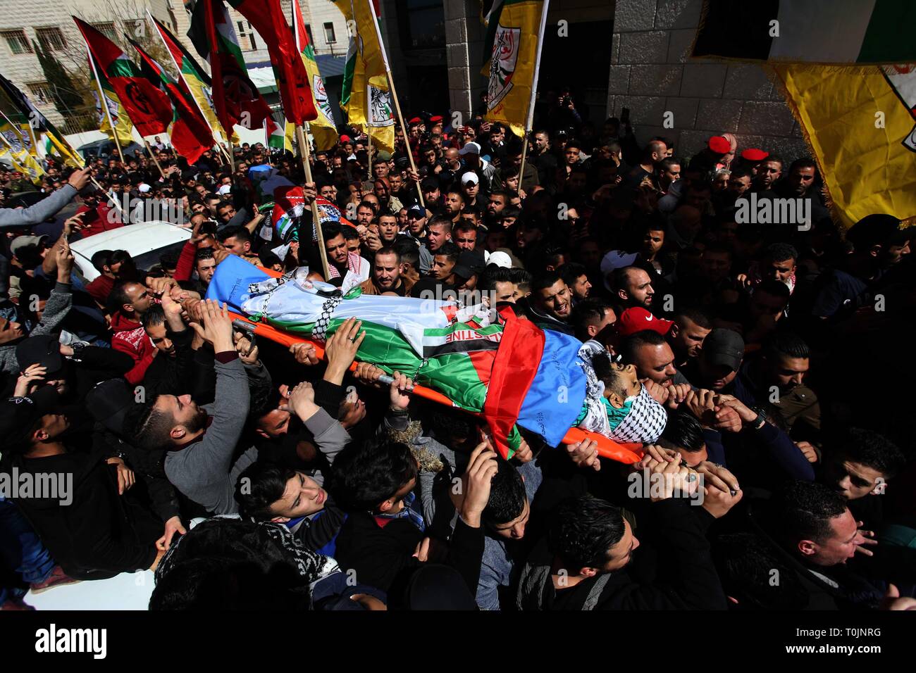 Raed hamdan hi-res stock photography and images - Alamy