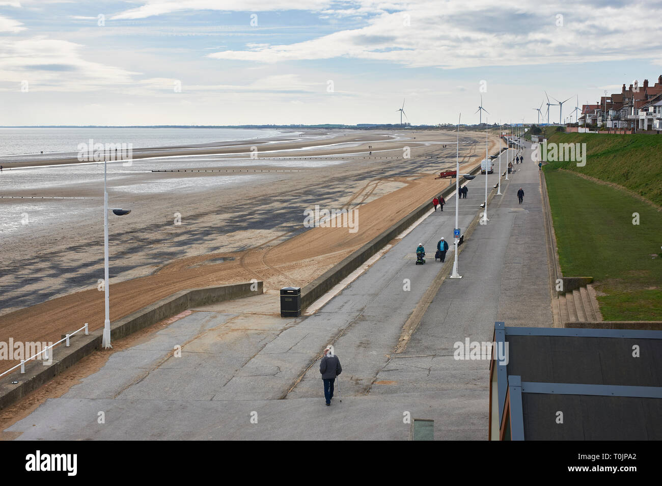 News Natural High Resolution Stock Photography and Images - Alamy