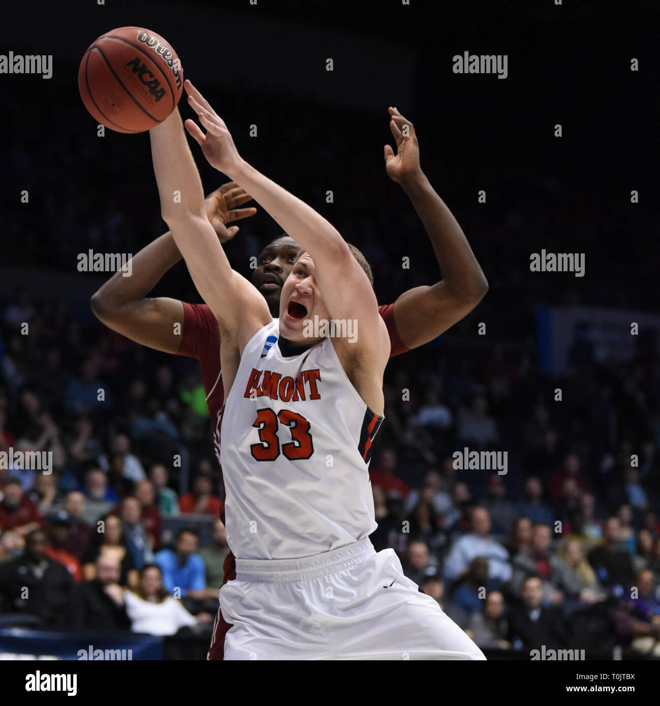 Muszynski hi-res stock photography and images - Alamy