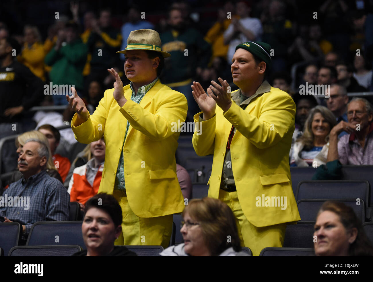 Ndsu hi-res stock photography and images - Alamy