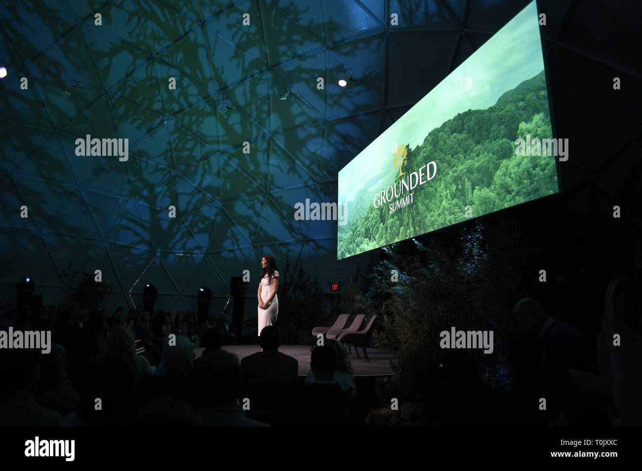 Julia jackson hi-res stock photography and images - Alamy