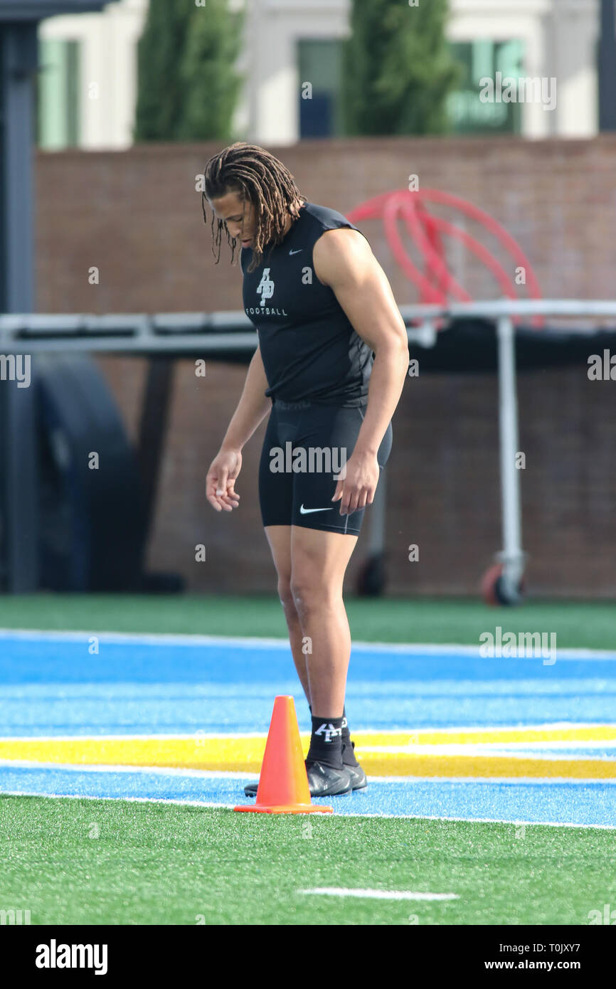 Azusa pacific university hi-res stock photography and images - Alamy