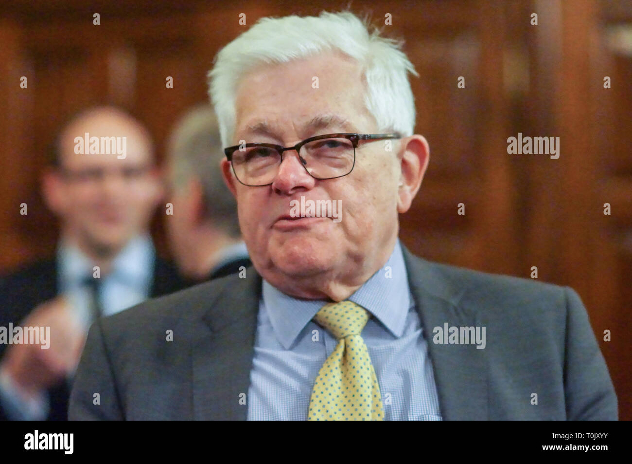 Layla george hi-res stock photography and images - Alamy