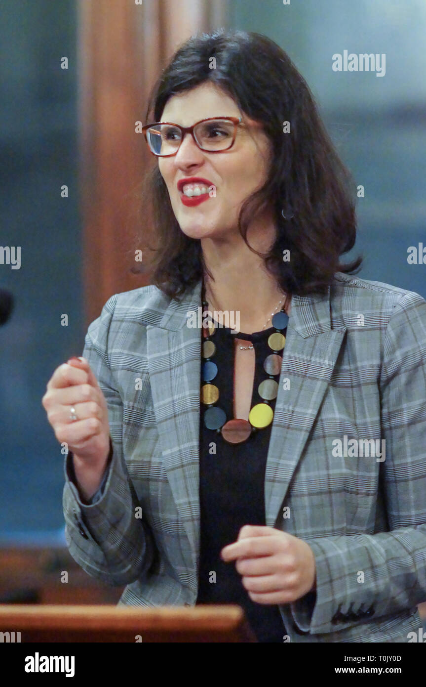 Layla george hi-res stock photography and images - Alamy