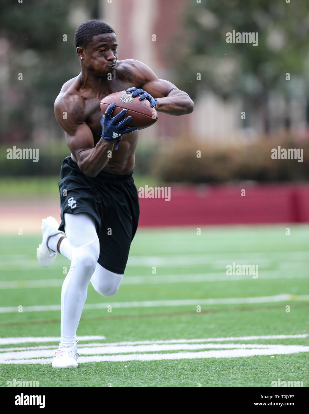 2019 128 jpg hi-res stock photography and images - Alamy