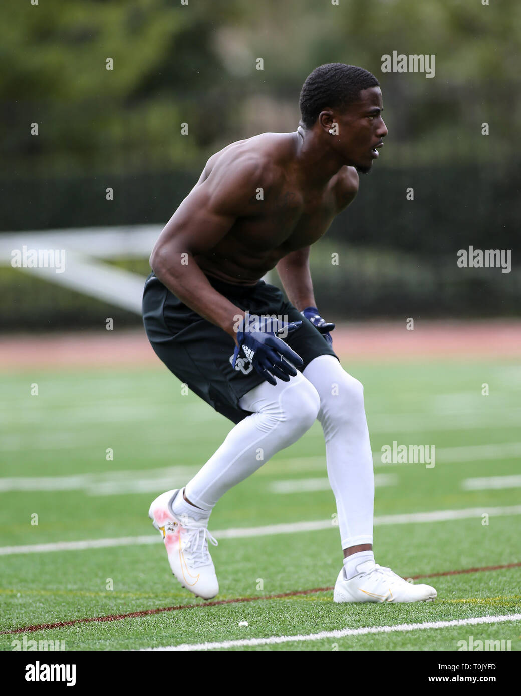 2019 126 jpg hi-res stock photography and images - Alamy