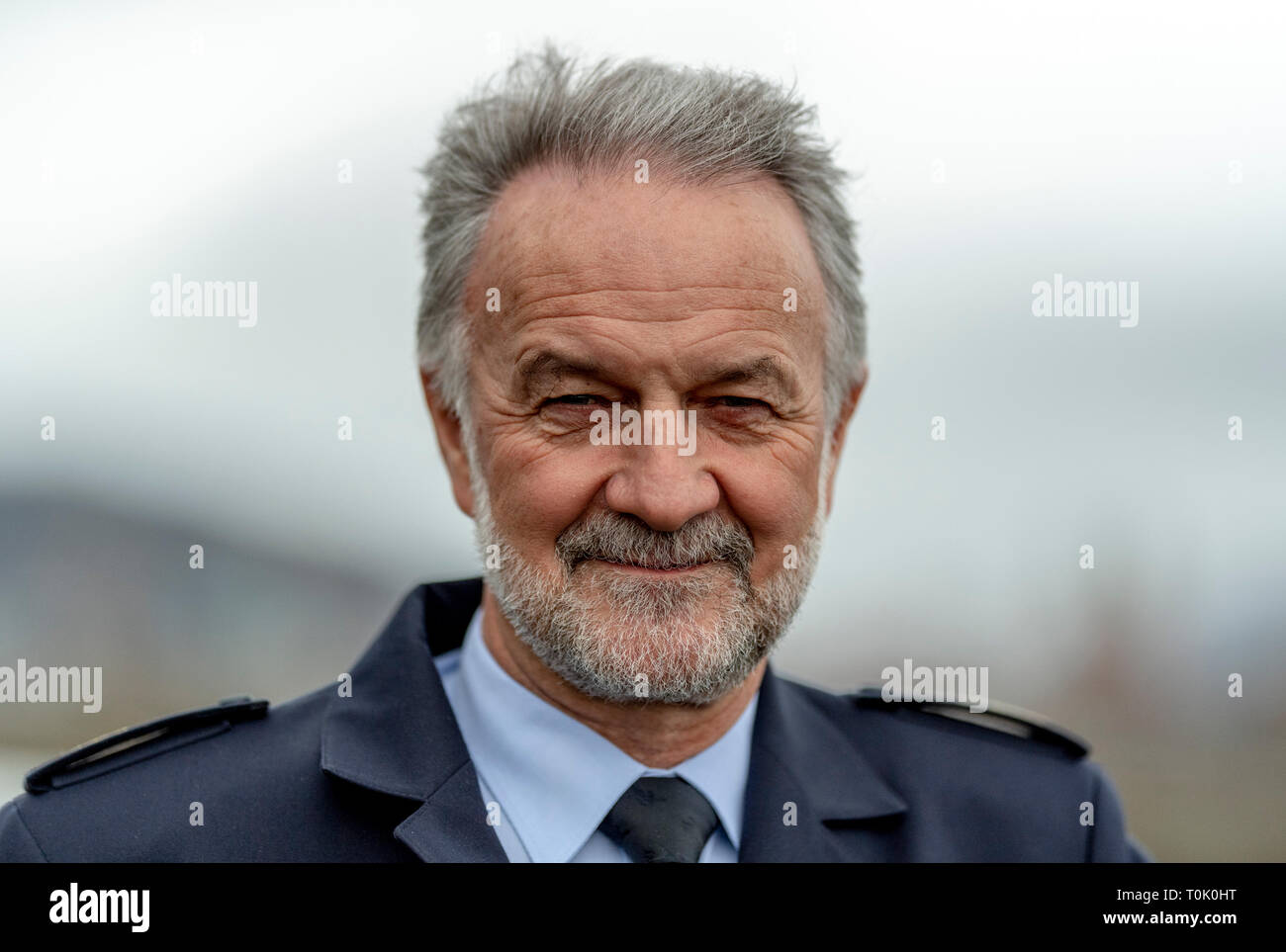 Rotzinger hi-res stock photography and images - Alamy