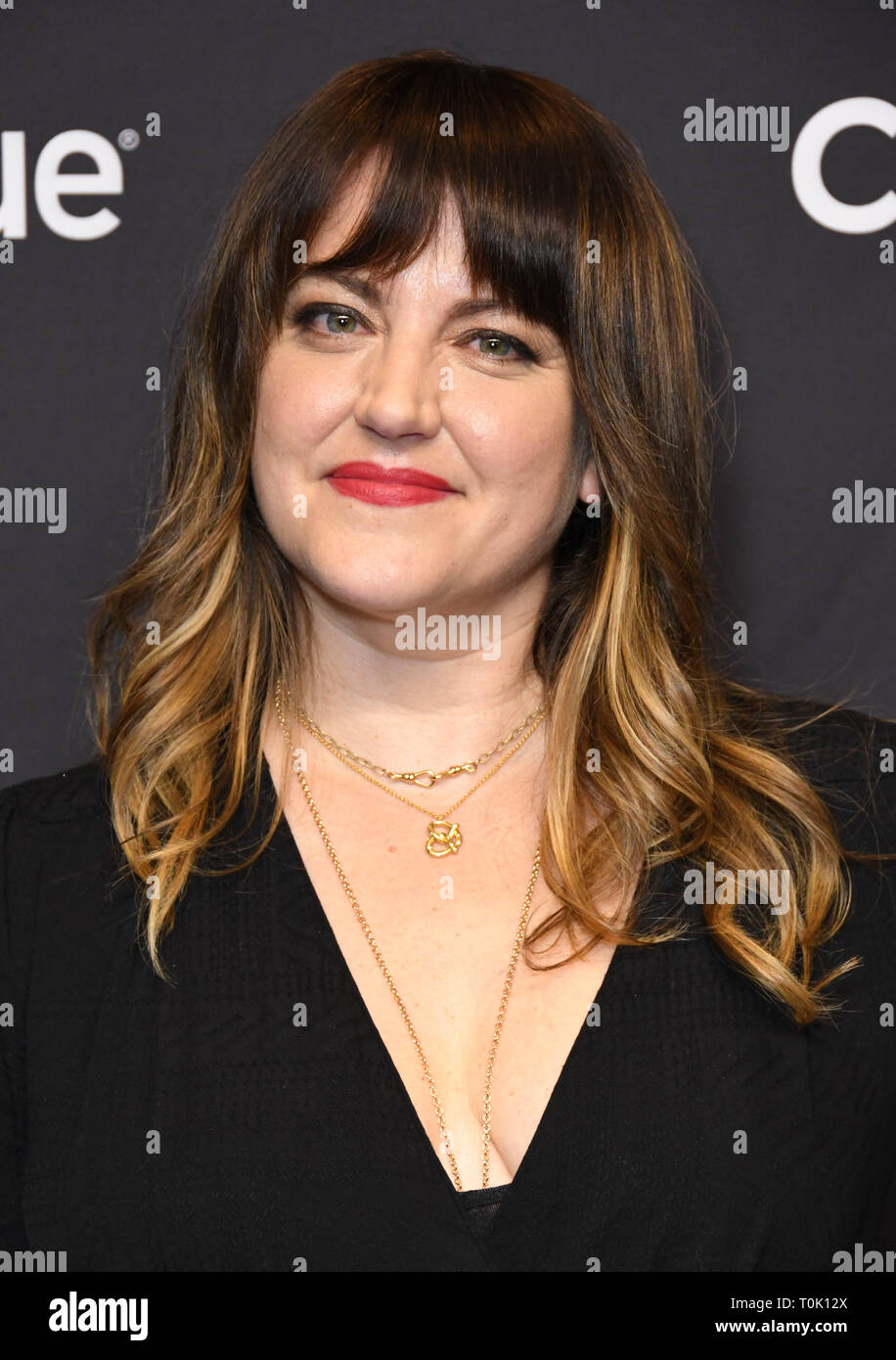 Jane burns hi-res stock photography and images - Alamy