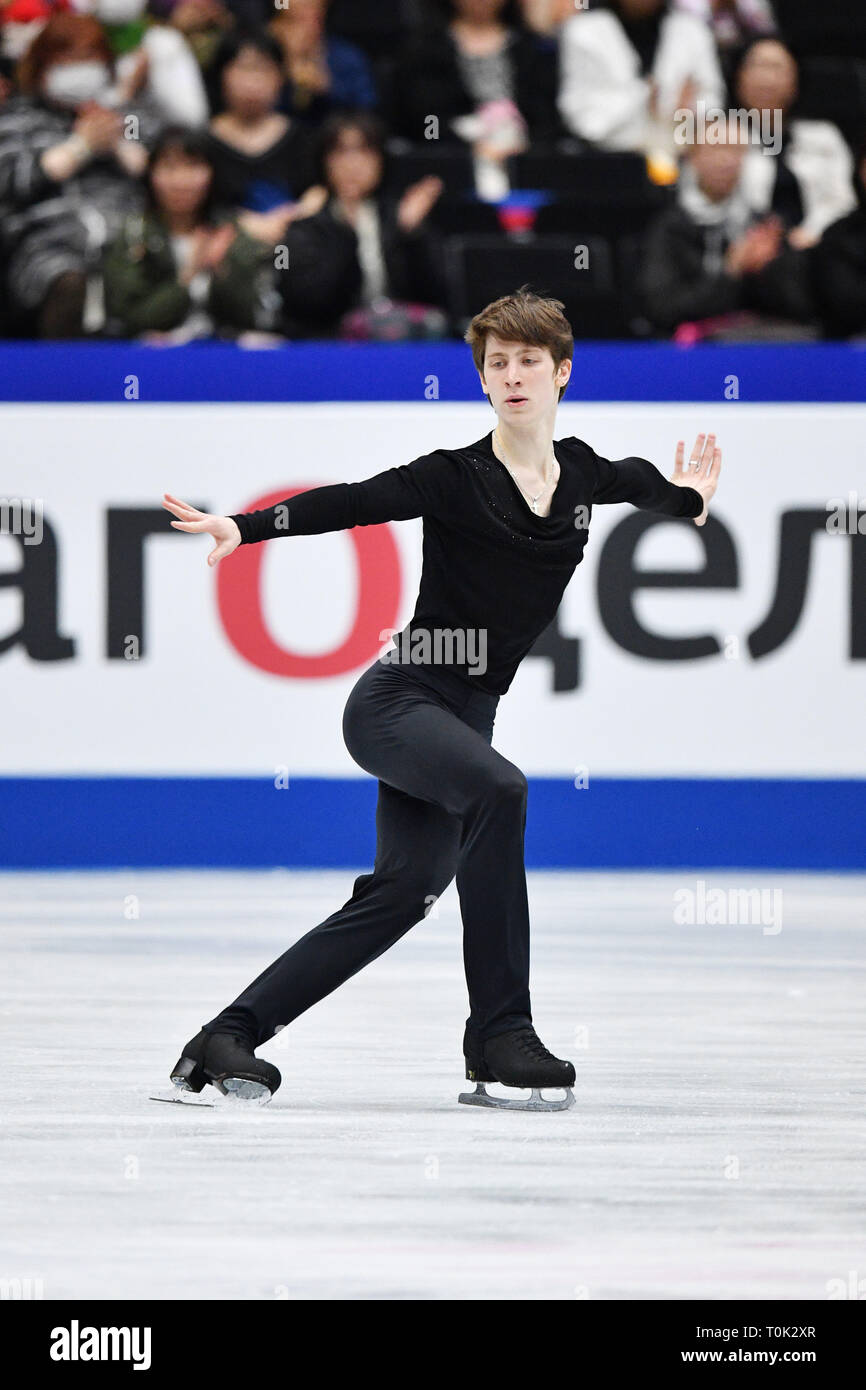 Andrei lazukin hi-res stock photography and images - Alamy