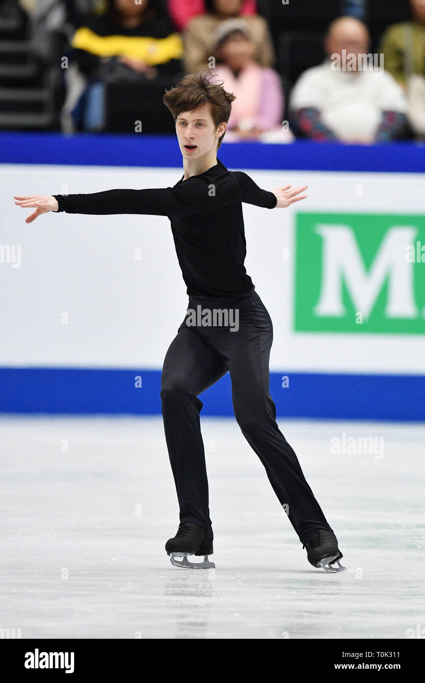 Andrei lazukin hi-res stock photography and images - Alamy