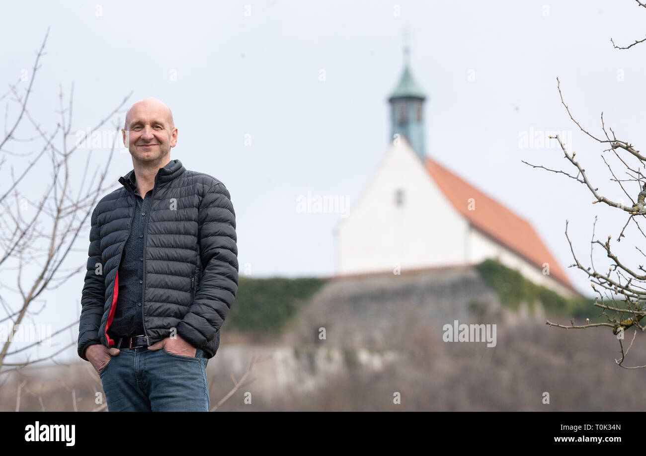 Rottenburg wurmlingen hi-res stock photography and images - Alamy