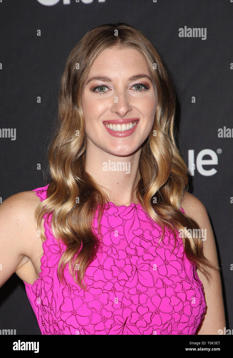 Leanne Ryan's Instagram, Twitter & Facebook on IDCrawl