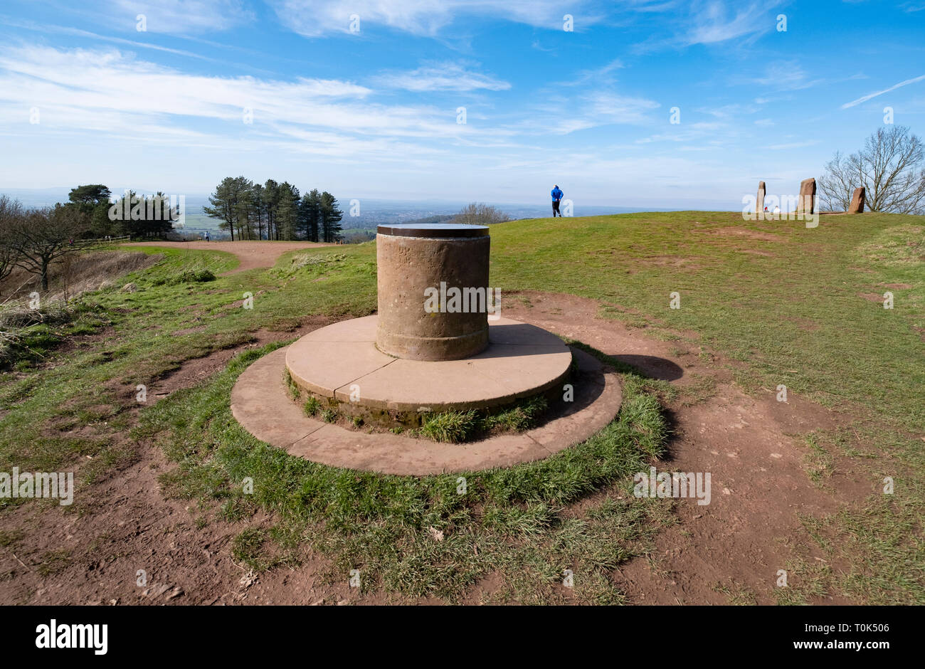 Height mapping hi-res stock photography and images - Alamy