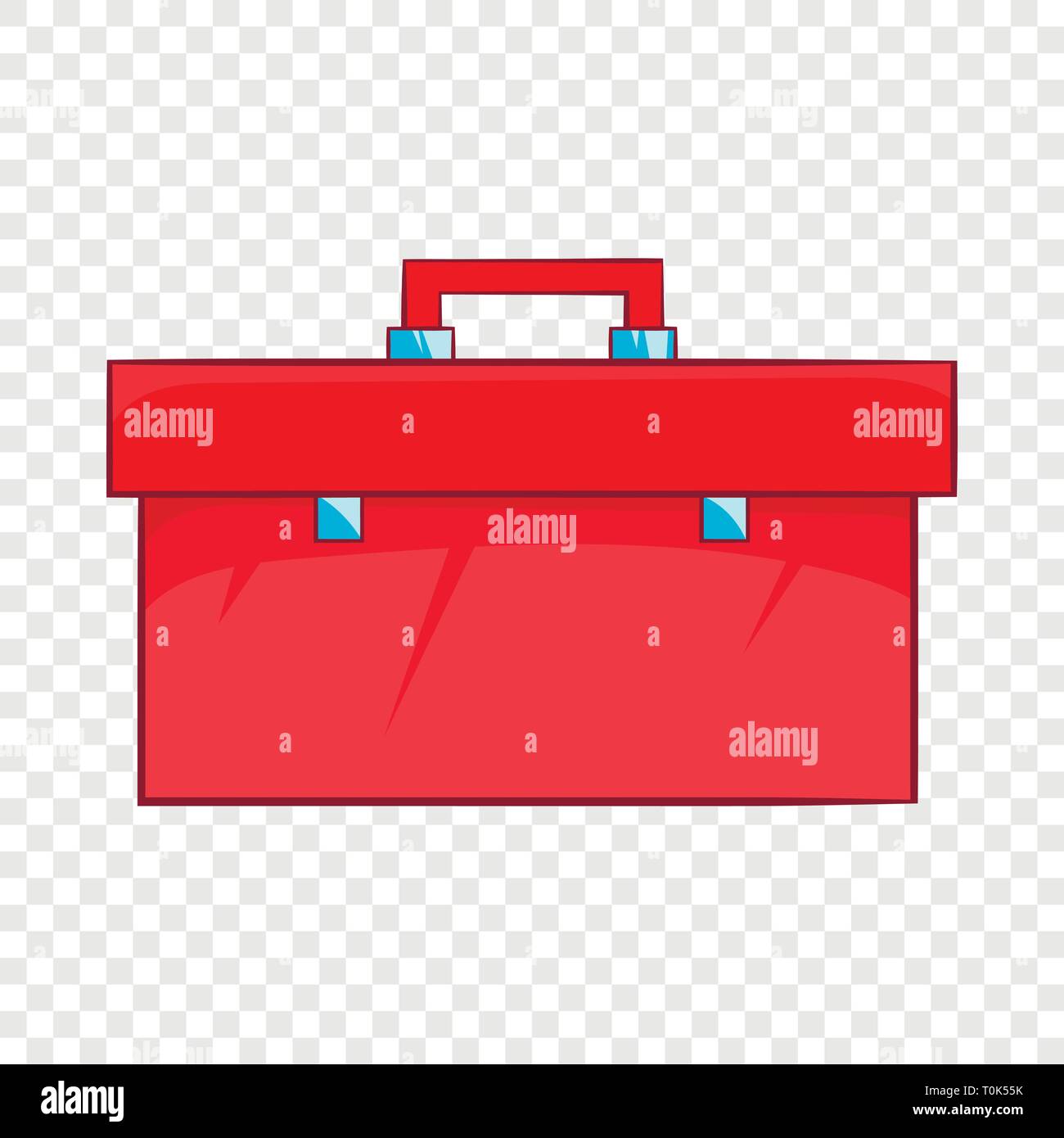 Latch metalwork Stock Vector Images - Alamy