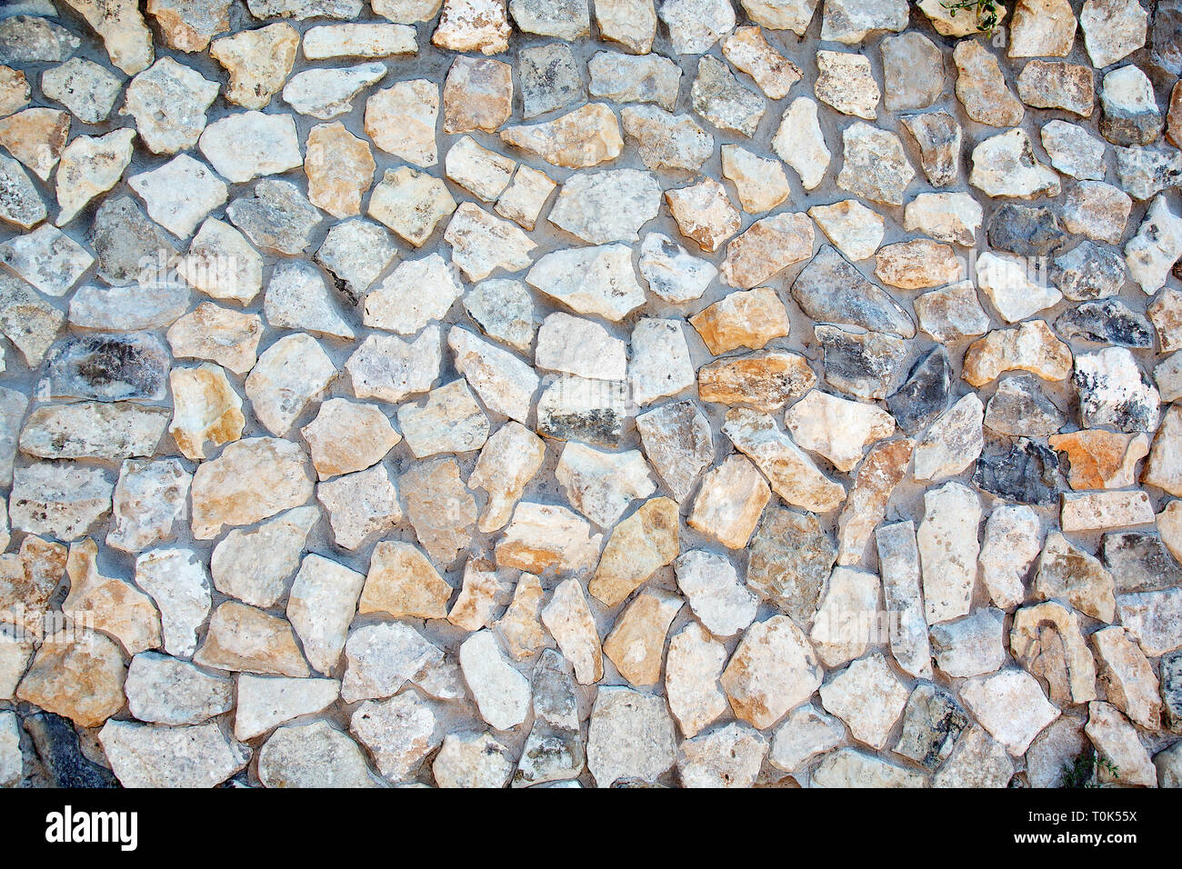 Stone paving texture. Abstract structured background. Background Stock ...