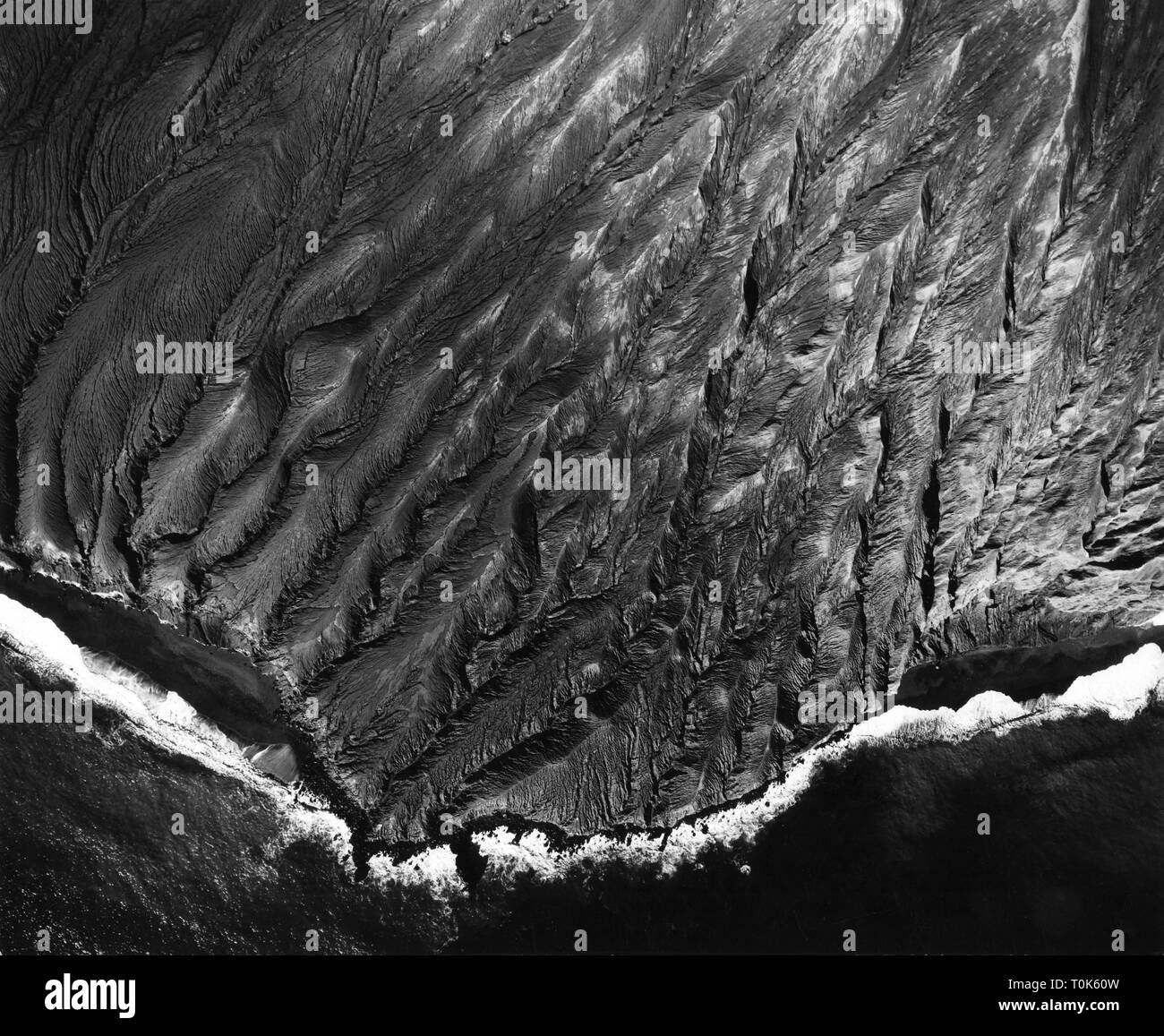 Delta geography hi-res stock photography and images - Alamy