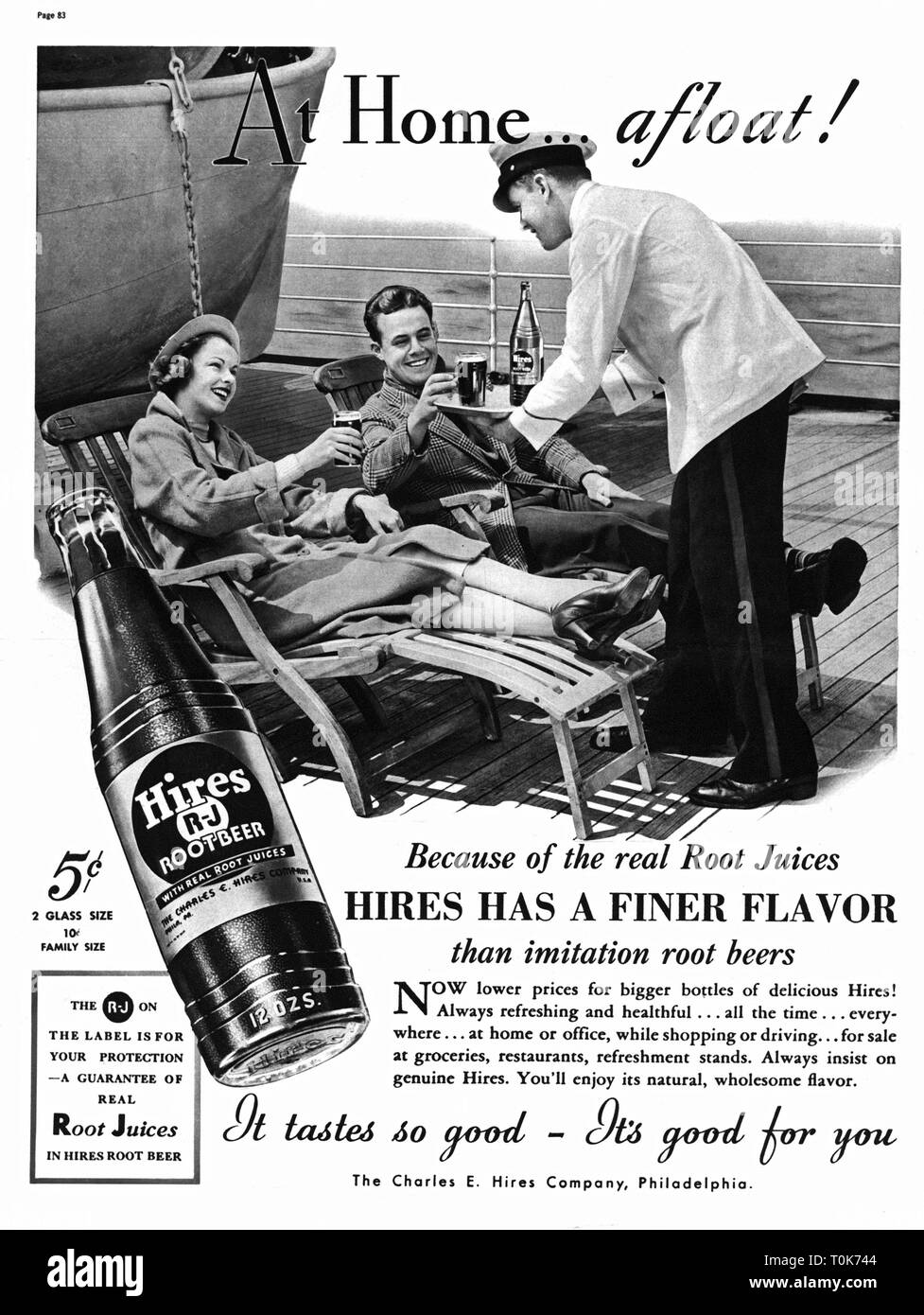 Beer J Cut Out Stock Images And Pictures Alamy