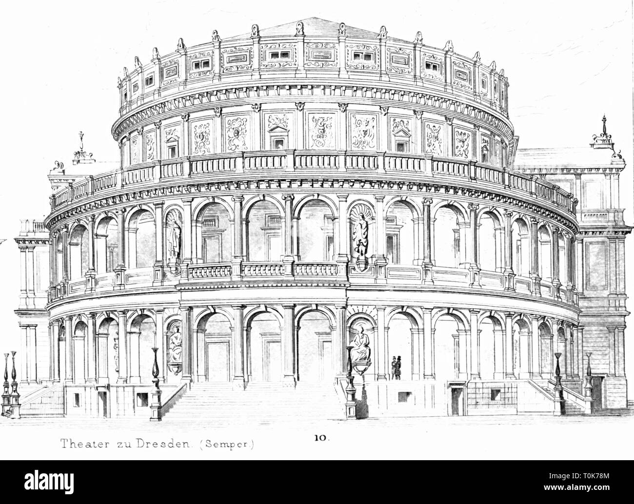 State historical monuments Black and White Stock Photos & Images - Alamy