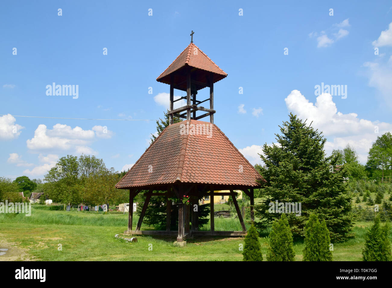 Rönök hi-res stock photography and images - Alamy