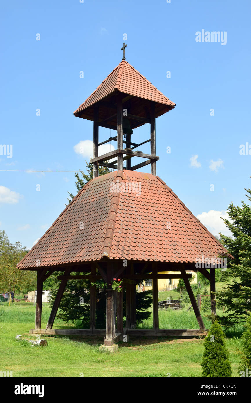 Rönök hi-res stock photography and images - Alamy