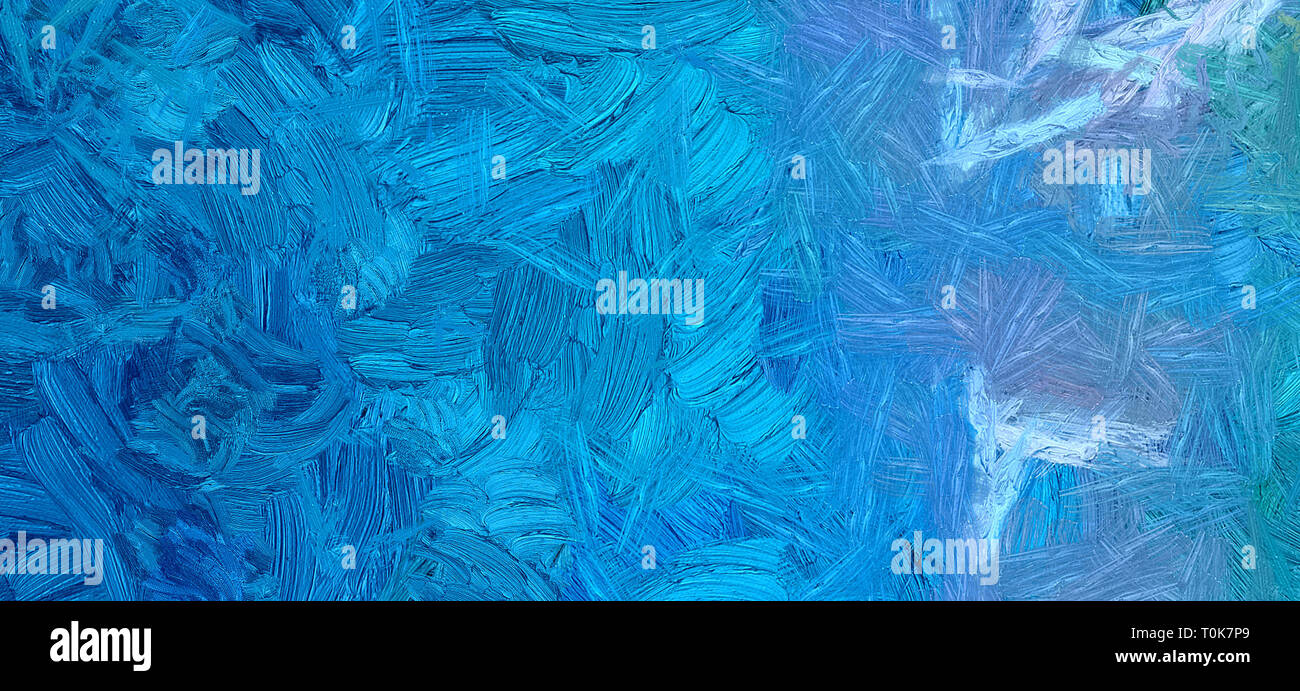 Abstract art for sale, stock. High resolution texture background ...