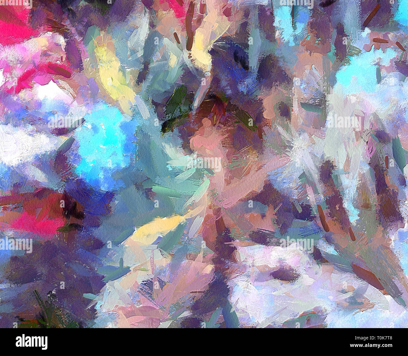 Abstract art for sale, stock. High resolution texture background ...