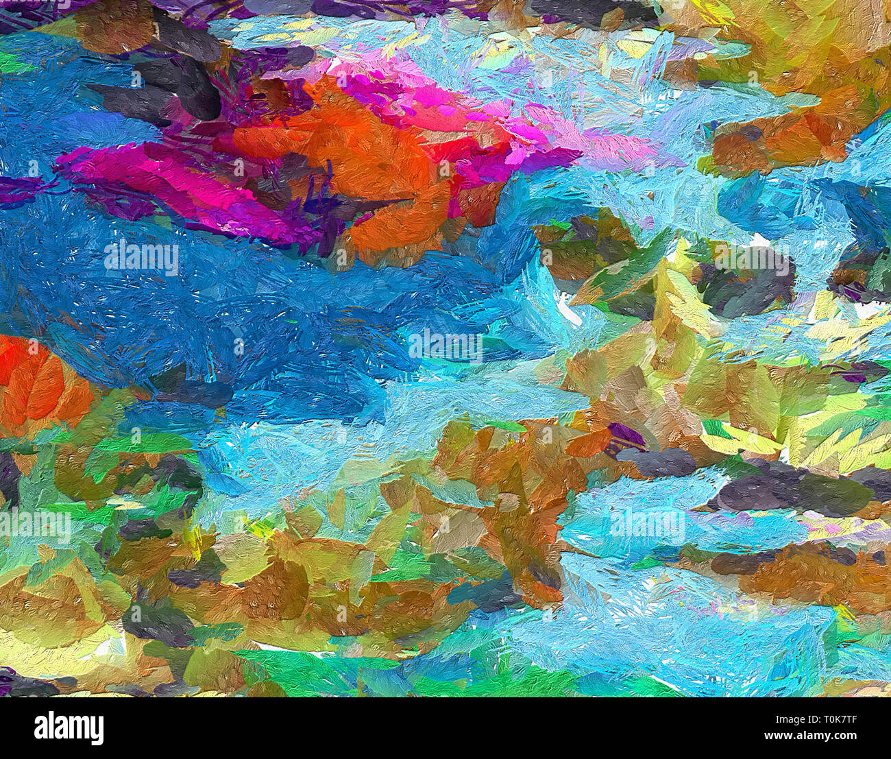 Abstract art for sale, stock. High resolution texture background ...