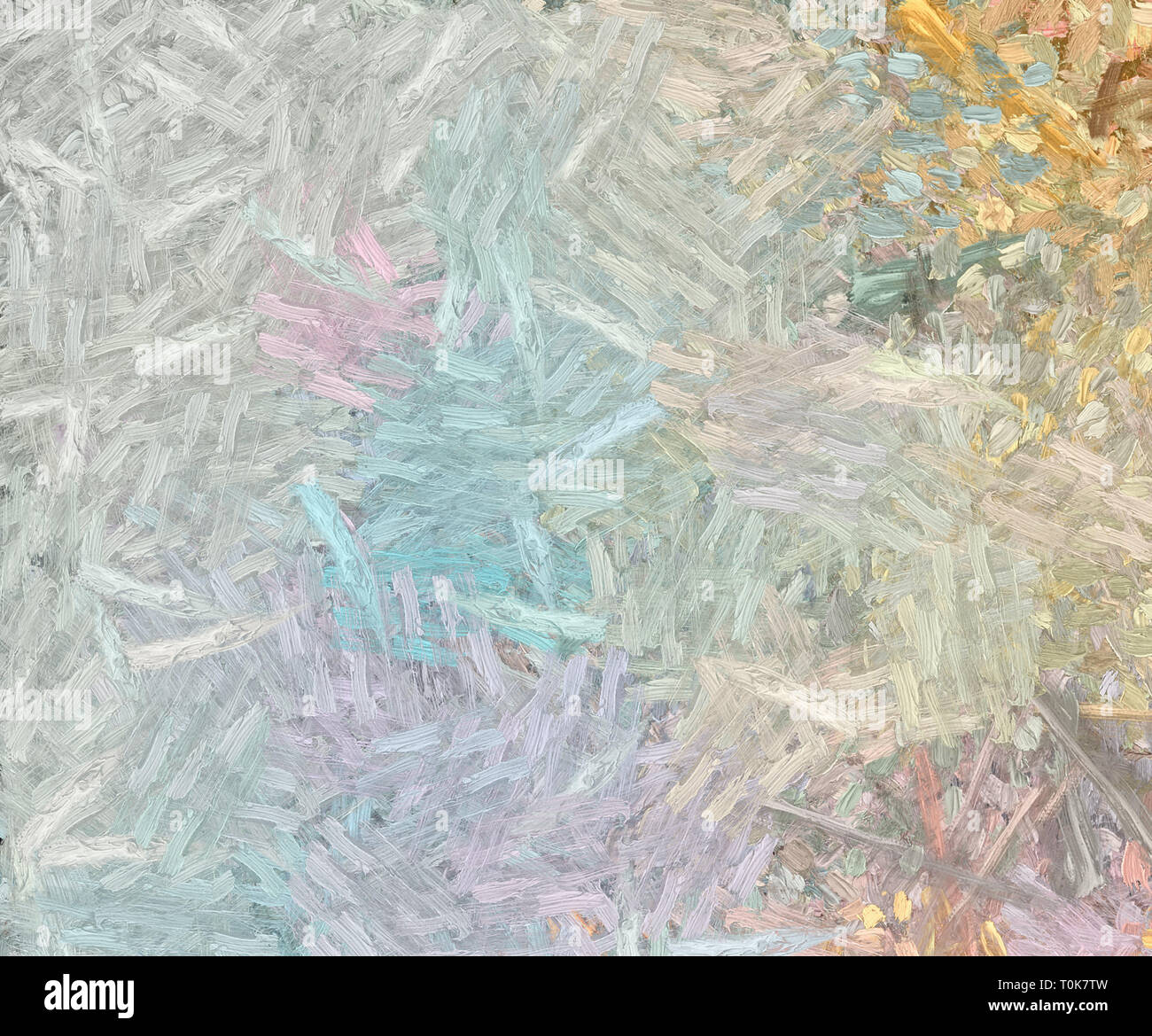 Abstract art for sale, stock. High resolution texture background ...