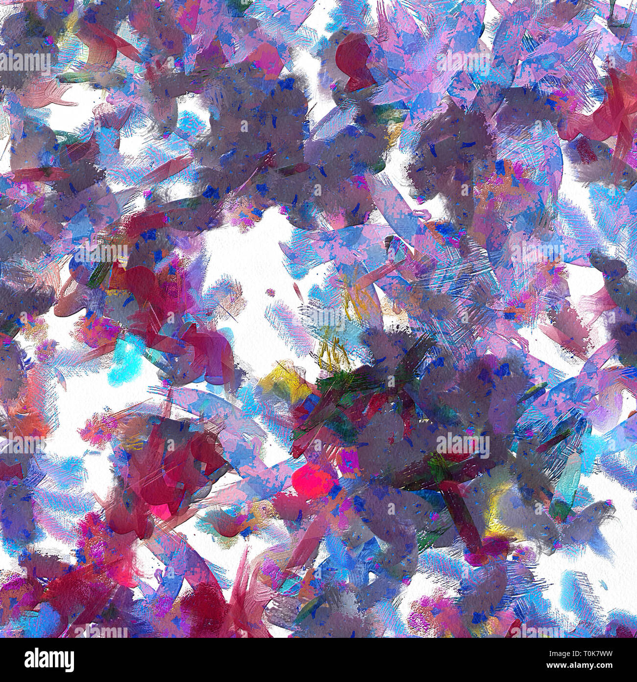 Abstract art for sale, stock. High resolution texture background ...