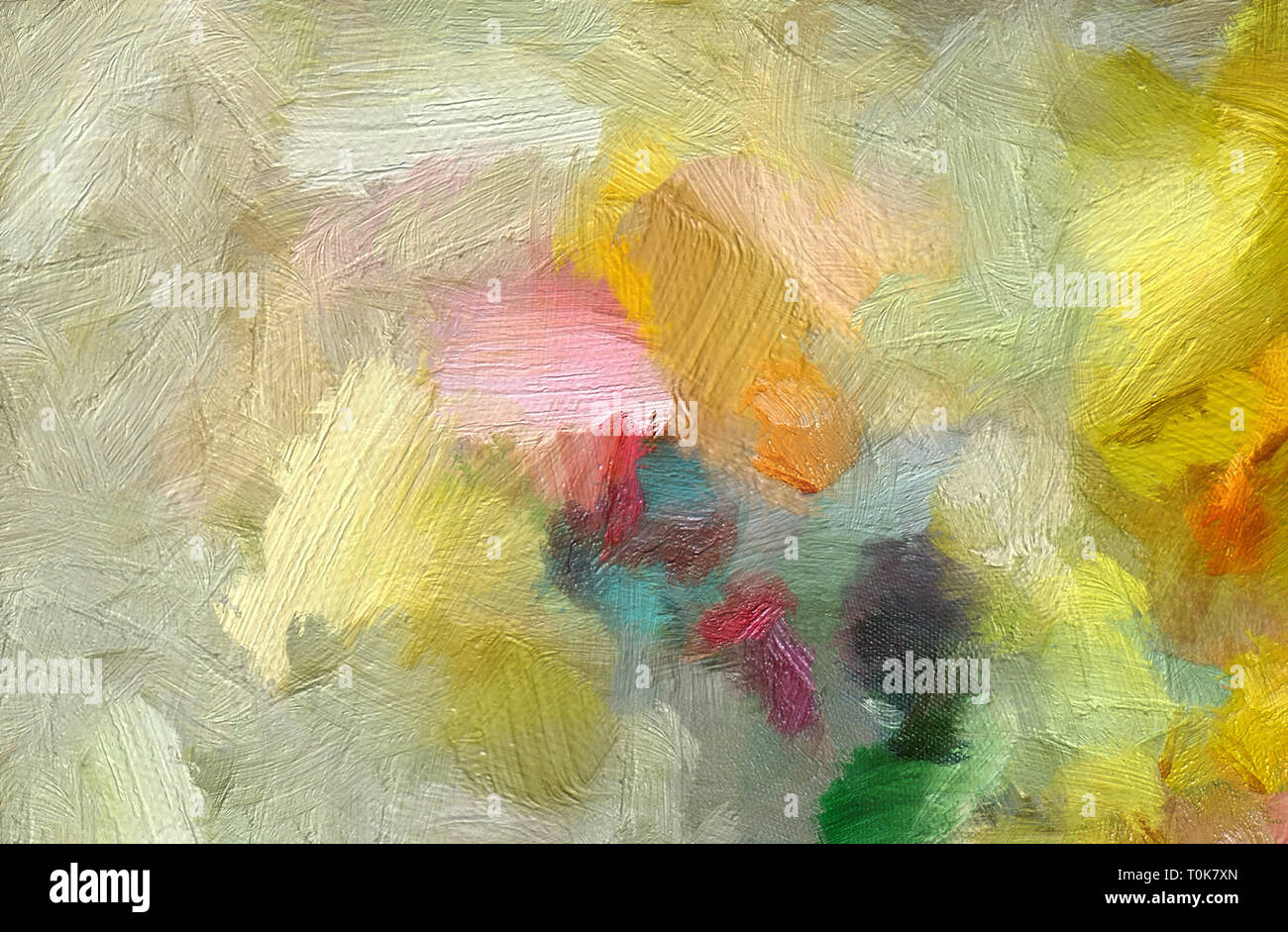 Abstract art for sale, stock. High resolution texture background ...