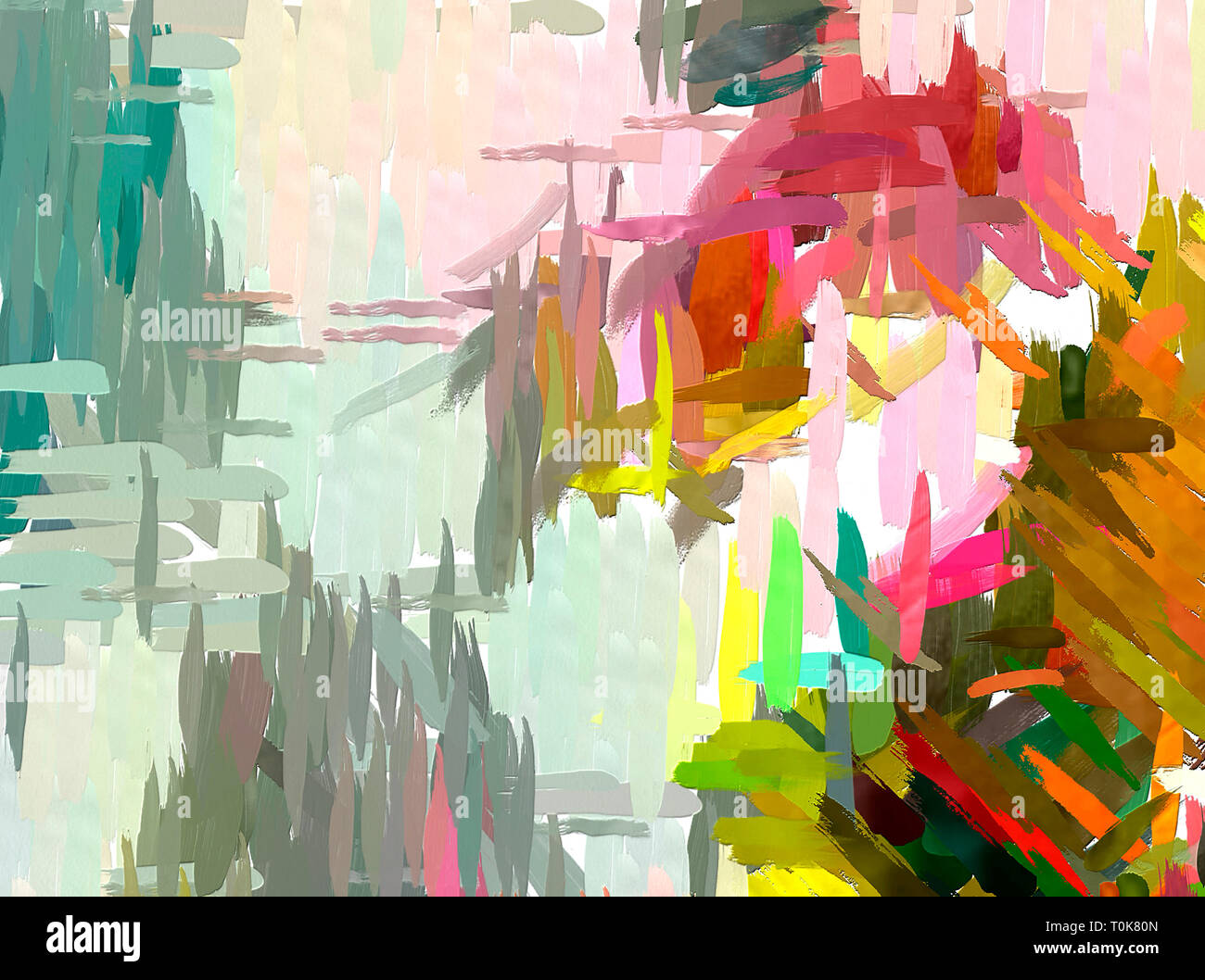 Abstract art for sale, stock. High resolution texture background ...