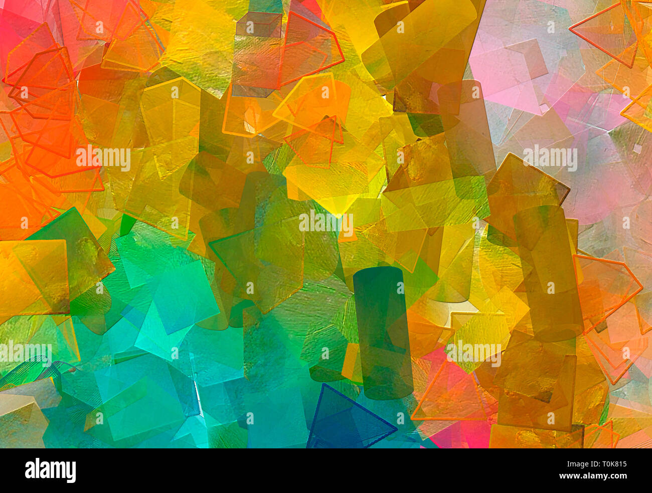 Abstract art for sale, stock. High resolution texture background ...