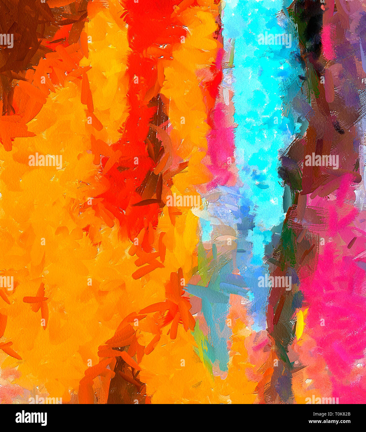 Abstract art for sale, stock. High resolution texture background ...