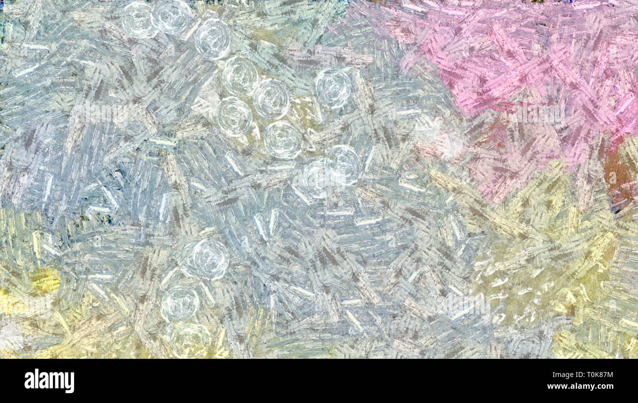 Abstract art for sale, stock. High resolution texture background ...