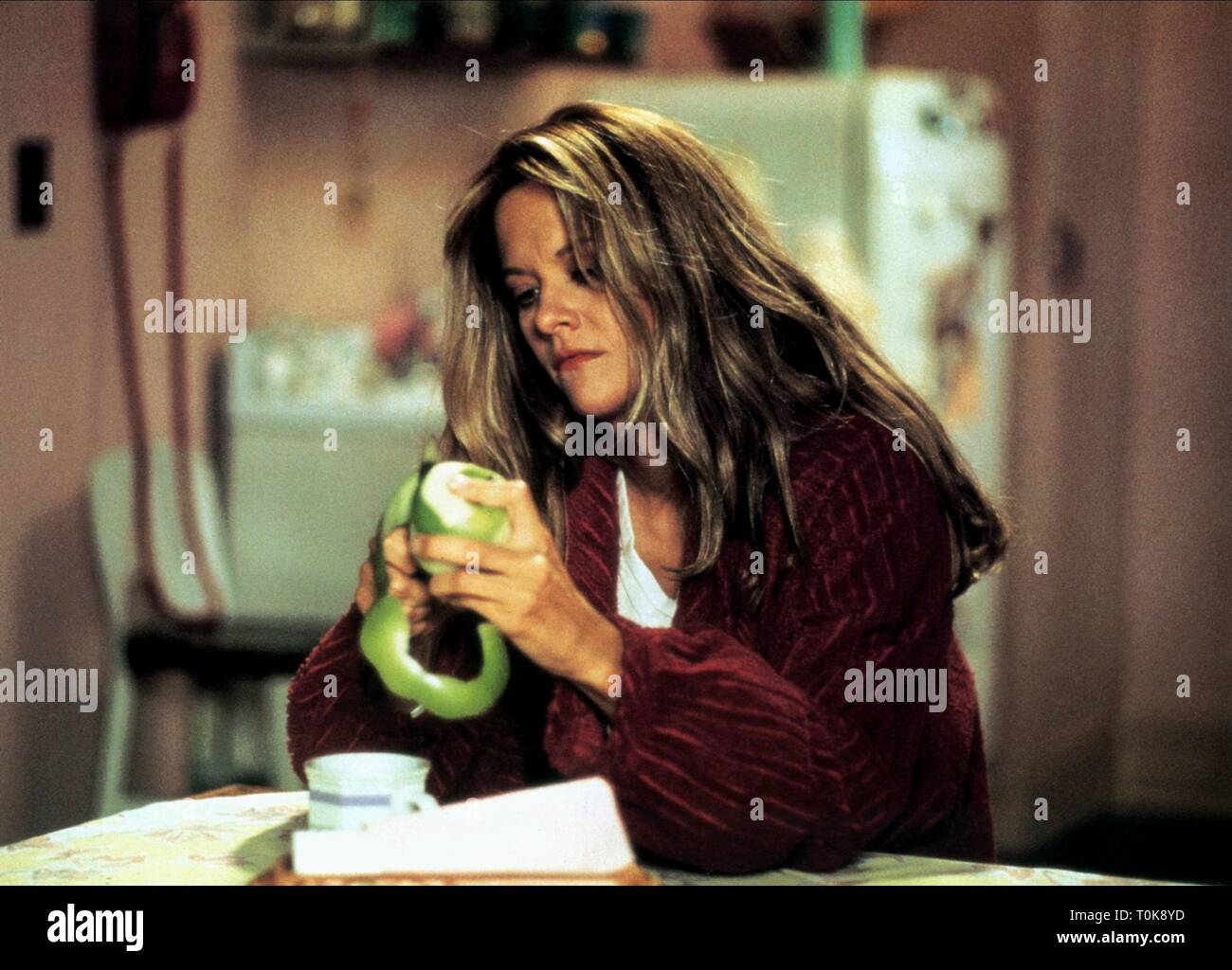 Sleepless In Seattle High Resolution Stock Photography and Images - Alamy