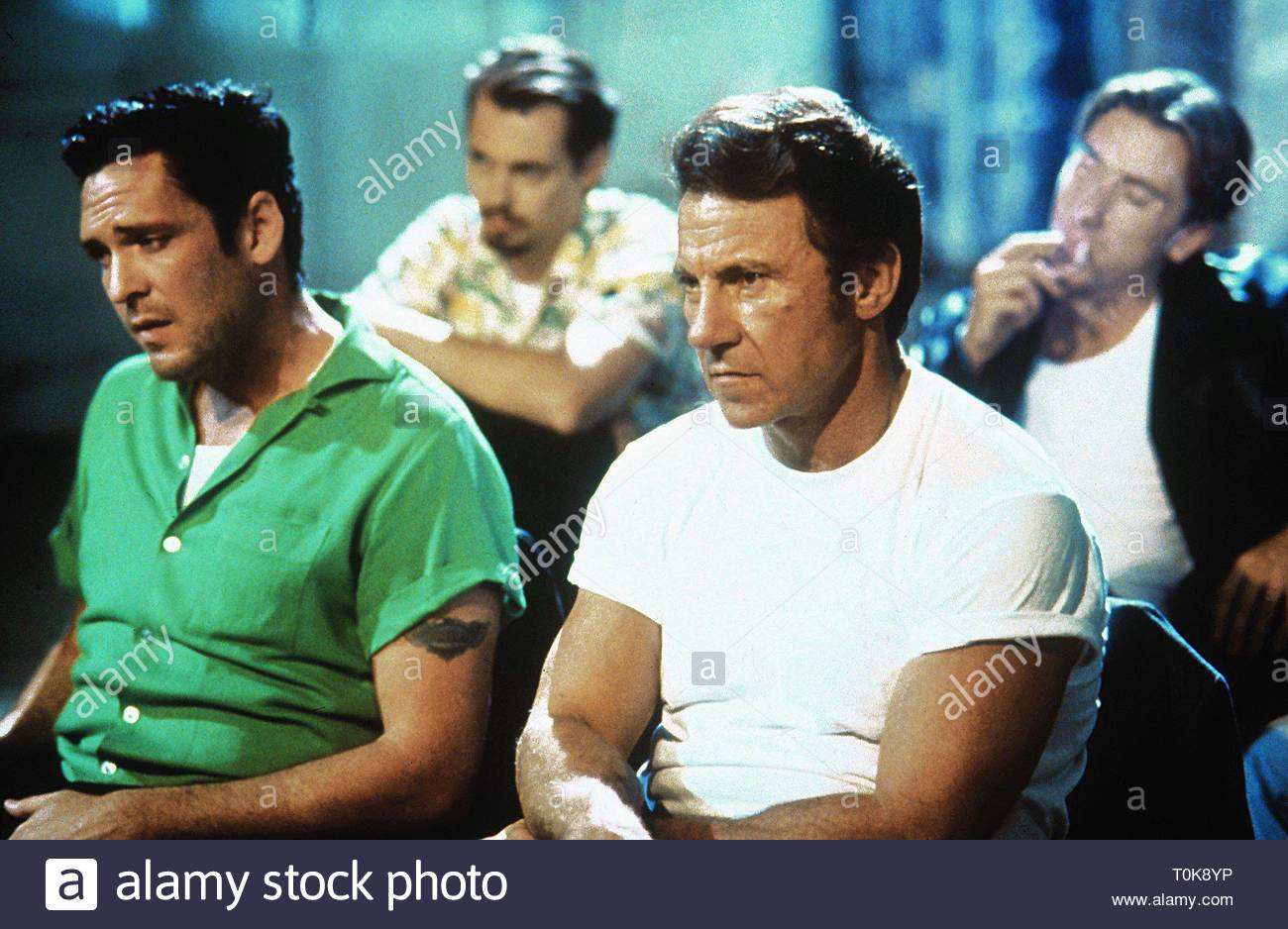 Reservoir Dogs Movie Stock Photos & Reservoir Dogs Movie Stock Images ...