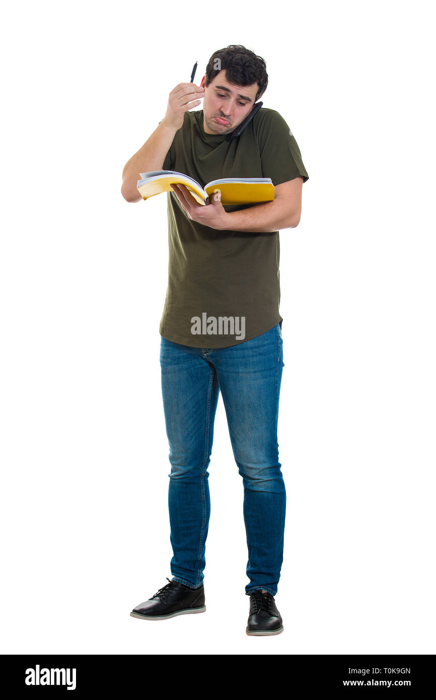 Doing things Cut Out Stock Images & Pictures - Alamy