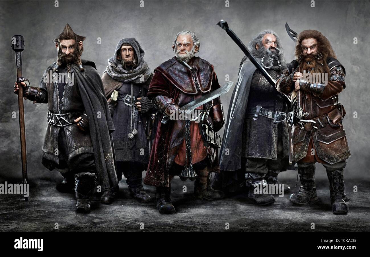 Jed High Resolution Stock Photography and Images - Alamy