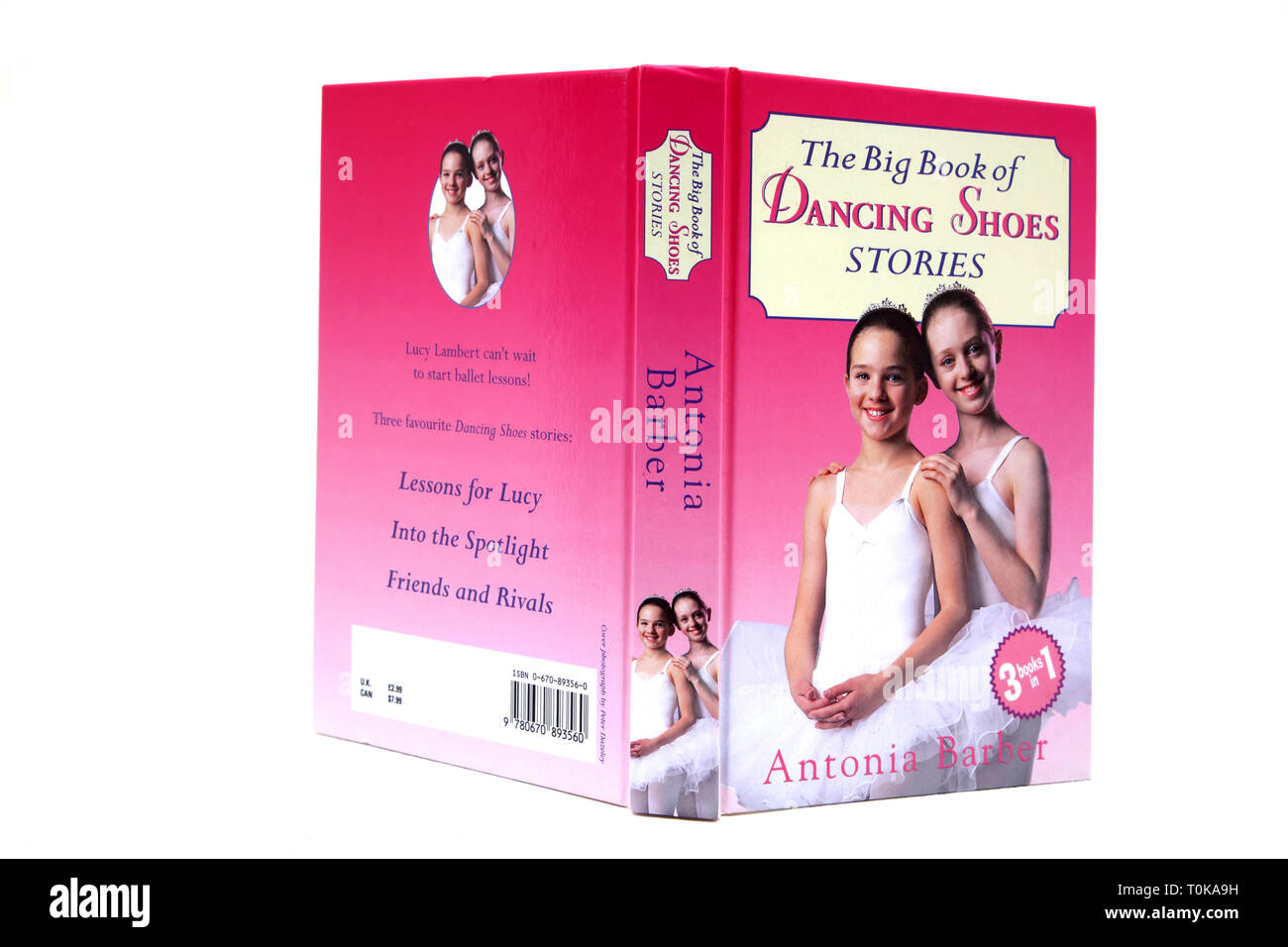 Dancing shoes hi-res stock photography and images - Alamy