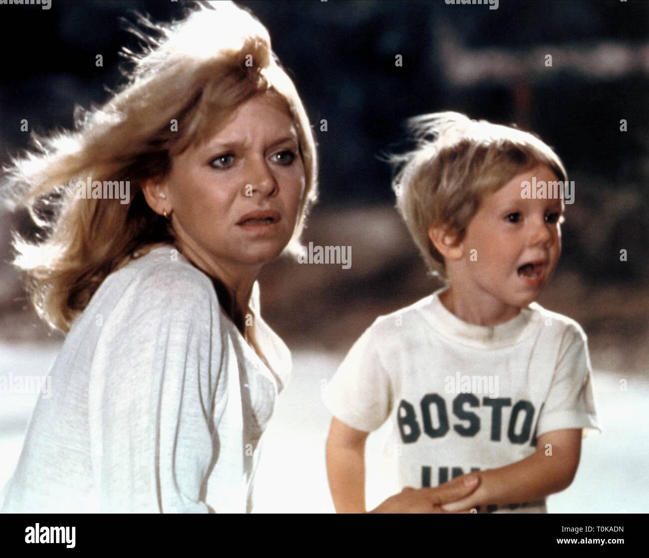 Barry guiler hi-res stock photography and images - Alamy