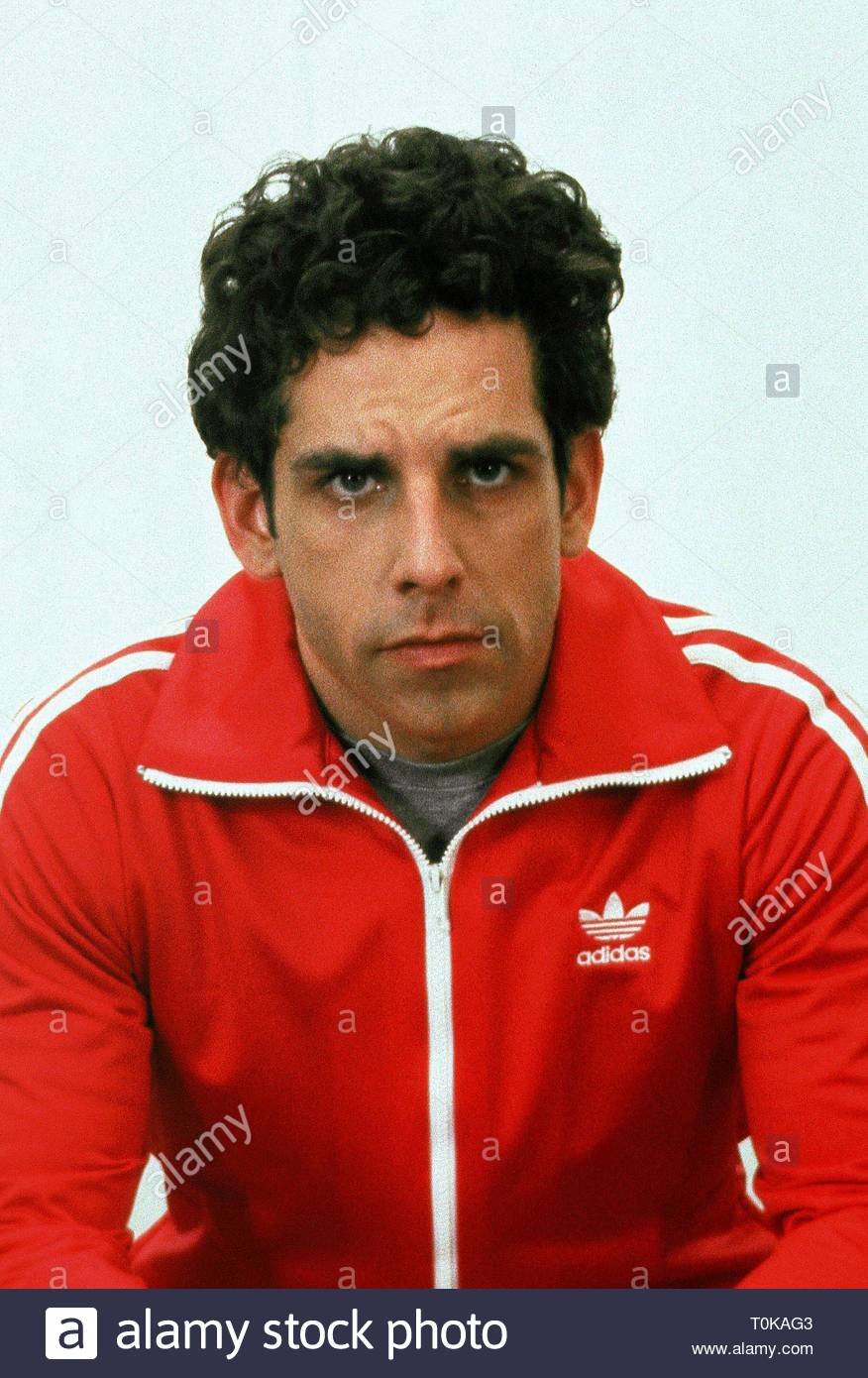 Tenenbaums High Resolution Stock Photography and Images - Alamy