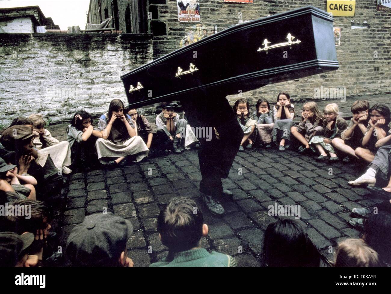 Monty pythons meaning life hi-res stock photography and images - Alamy