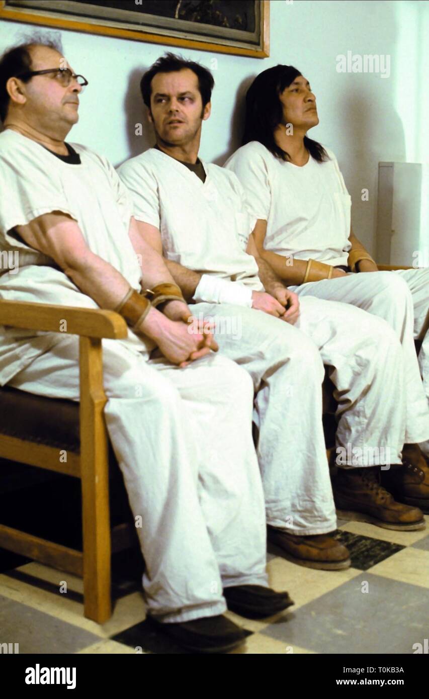 Will sampson hi-res stock photography and images - Alamy