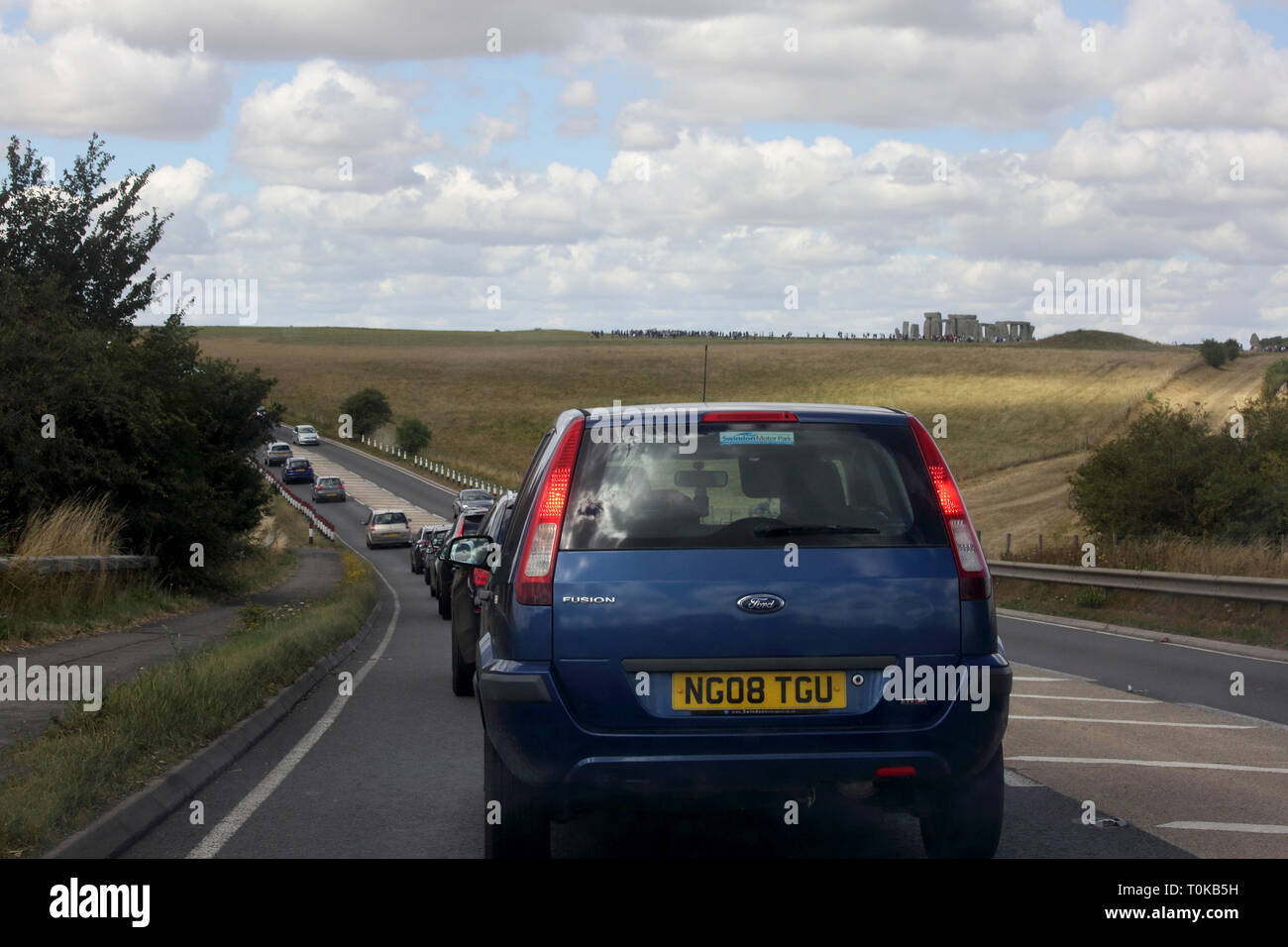 Ancient cars hi-res stock photography and images - Alamy
