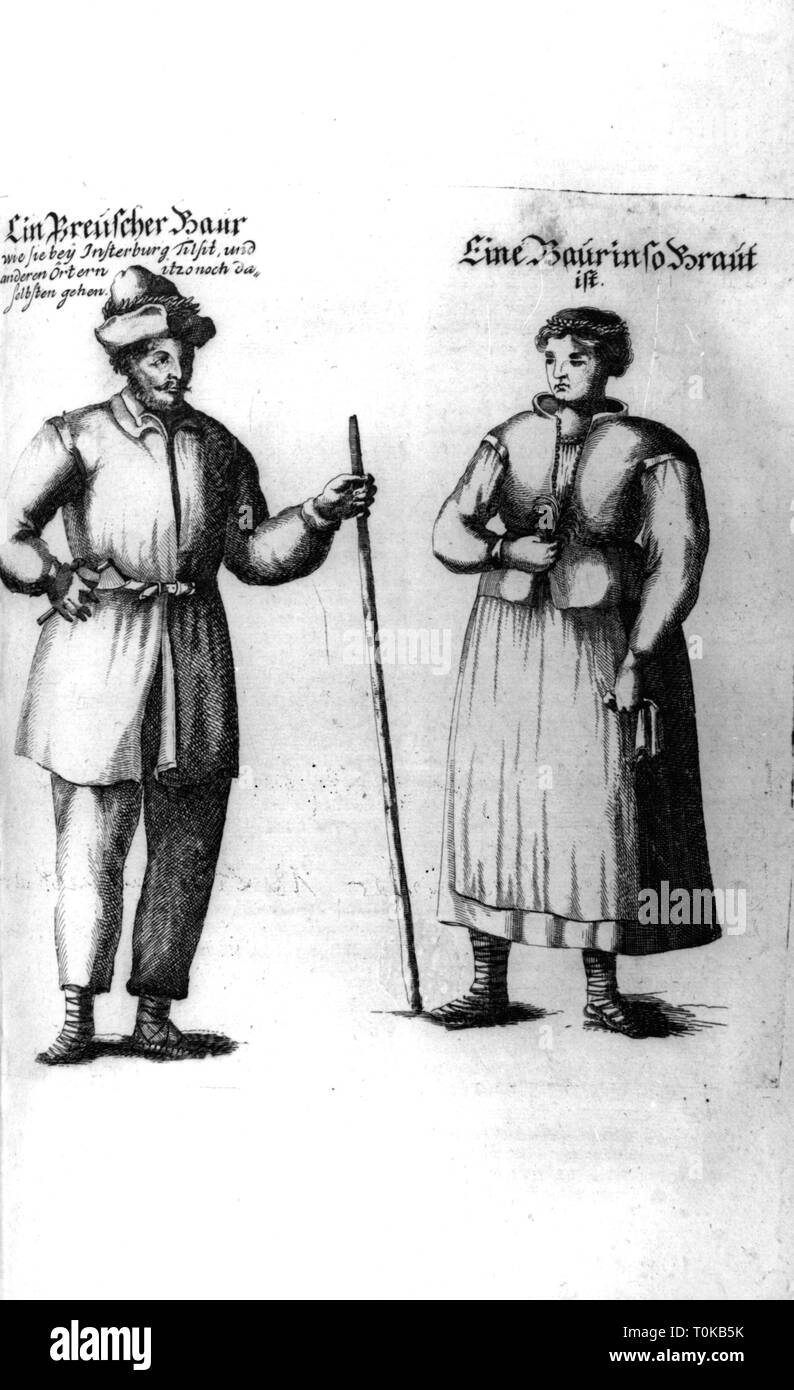 17th century farming hi-res stock photography and images - Alamy